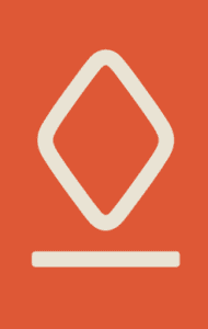 Homepage - East Foundation