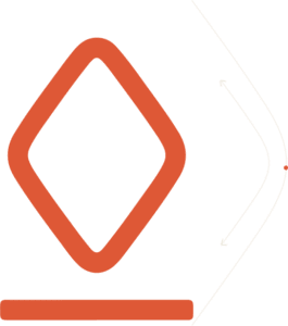 Homepage - East Foundation